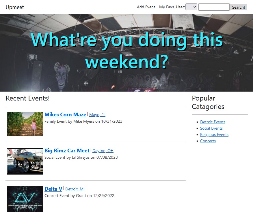 ryan szafranic - portfolio